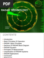 DVOR-DME - Principle of Operation VOR | PDF | Radio Technology ...