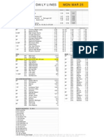 Live Football Schedule for August 2024 | PDF | Team Sports | Clubs And ...