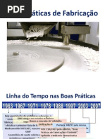 Temperature Excursion Management - A Novel Approach of Quality System ...