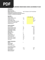 Parallel Flange Channels (PFC), Section Properties Dimensions ...
