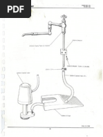 Shell Oil Cross Reference | PDF | Oils | Liquids