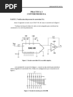 Protocolo Comunicación W180-T | PDF