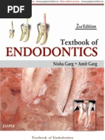 Essentials of Public Health Dentistry - Soben Peter 6th Ed | PDF