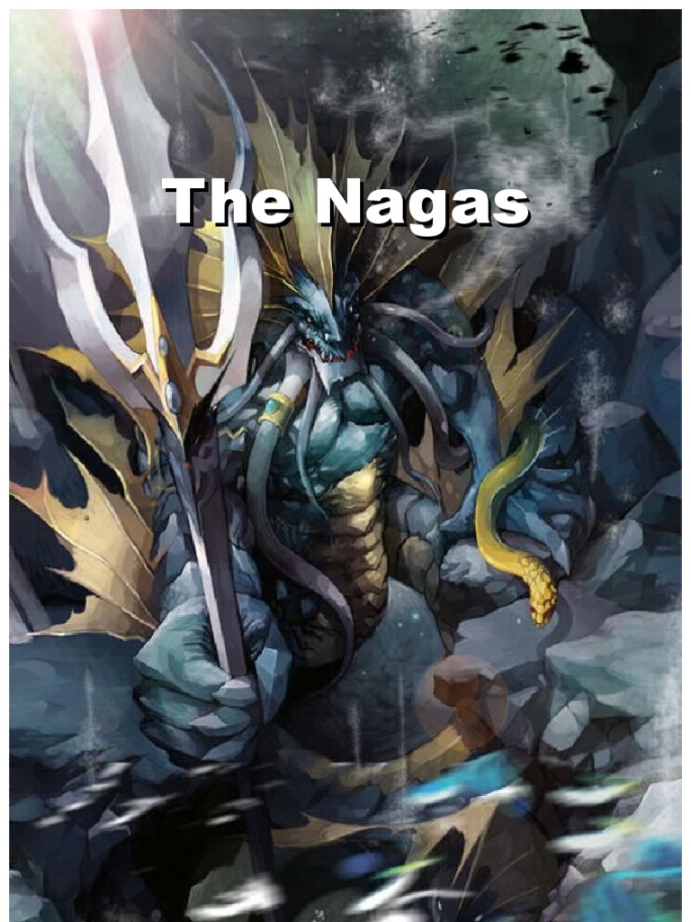 Naga Army Book | PDF | History