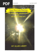 Rituals of Memory - Full Text | PDF | Memory