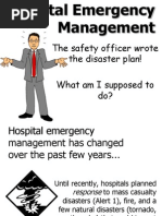 Materi Acls Perki | PDF