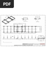Design Capacity Tables For Structural Steel - Open Sections | PDF | Nature