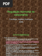 6d21e Bula Fox Xpro Fungicida | PDF | Embalagem e rotulagem | Armazém