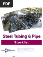 Nelson Stud Welding - D2L Deformed Bar Anchors (DBA) | PDF | Home ...