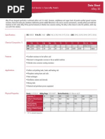 ASTM-F1941-F1941M Standard Specification For Electrodeposited Coatings ...