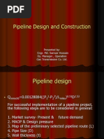 Victaulic Vic Press Fittings 18.12 | PDF | Pipe (Fluid Conveyance) | Valve