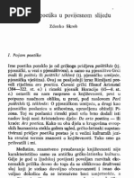 8d70b js3310 Bos - W | PDF