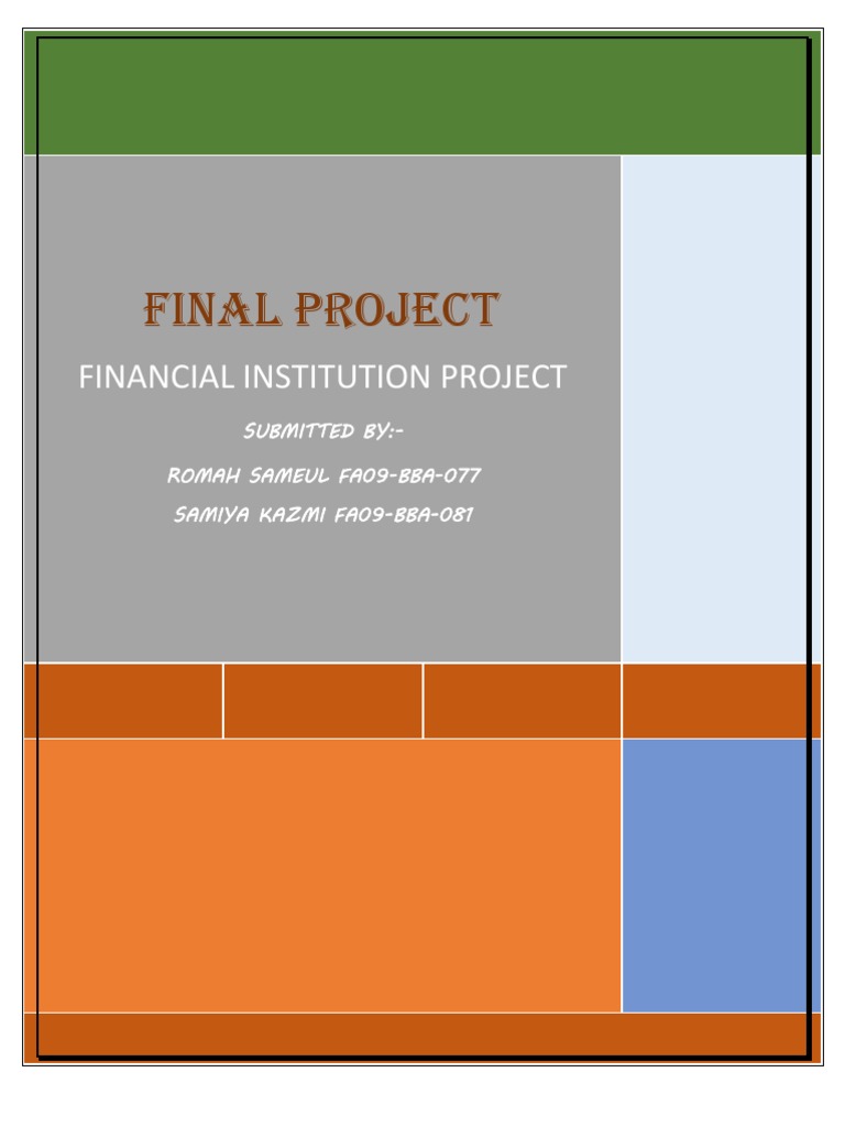 Lakson Group of Companies and Karachi Stock Exchange | PDF | Stock ...