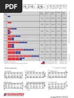 Crane Outrigger Load Calculation Guide | PDF | Crane (Machine ...