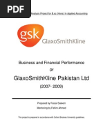 SALN Form Sample and Guidelines 2023 | PDF | Net Worth | Financial ...