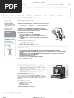 Tsgli All Forms | PDF | Life Insurance | Insurance