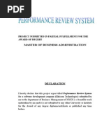 Inventory Management System Project | PDF | Java (Programming Language) | Computer Programming