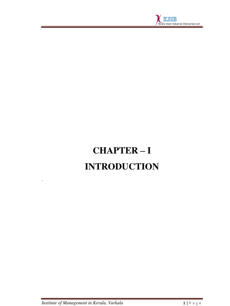 KSIE Os | PDF | Warehouse | Tertiary Sector Of The Economy