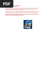 The Mark of Athena | PDF