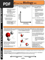 Science Olympiad: Crime Busters | PDF