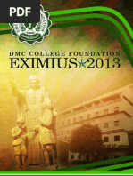 PRC Answer Sheet Sample 001 | PDF | Tests | Test (Assessment)