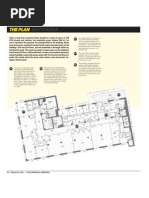 Circular Column Design Chart EC | PDF