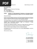 IConMEAS 2021 Paper 153 | PDF