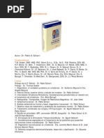 Analisis de Howes | PDF | Diente | Ramas de Odontología