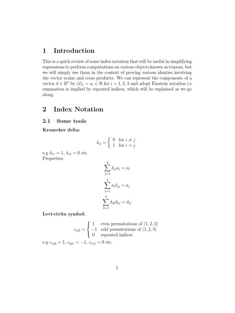 BJQSXK | PDF | Euclidean Vector | Scalar (Mathematics)