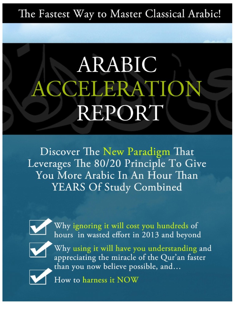 Discover The New Paradigm That Leverages The 80/20 Principle To Give ...