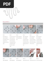 Big Book of Scroll Saw | PDF