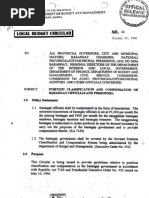 Appendix 46 RER | PDF | Computers