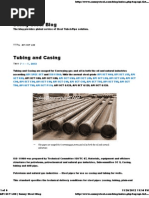 Struc Steel Erection Aids PDF | PDF | Structural Steel | Truss