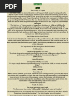 Welcome Ceremony Emcee Script | PDF