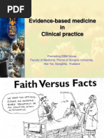 Template QUADAS 2 Tool | PDF | Bias | Risk