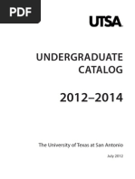 UT Austin AP Credits Calculator | PDF | Advanced Placement | Science