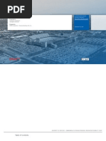 Fifa Football Stadiums Technical Recommendations and Requirements | PDF ...