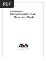 FSIS 9060-6 Application For Export Certificate | PDF | Food And Drink ...