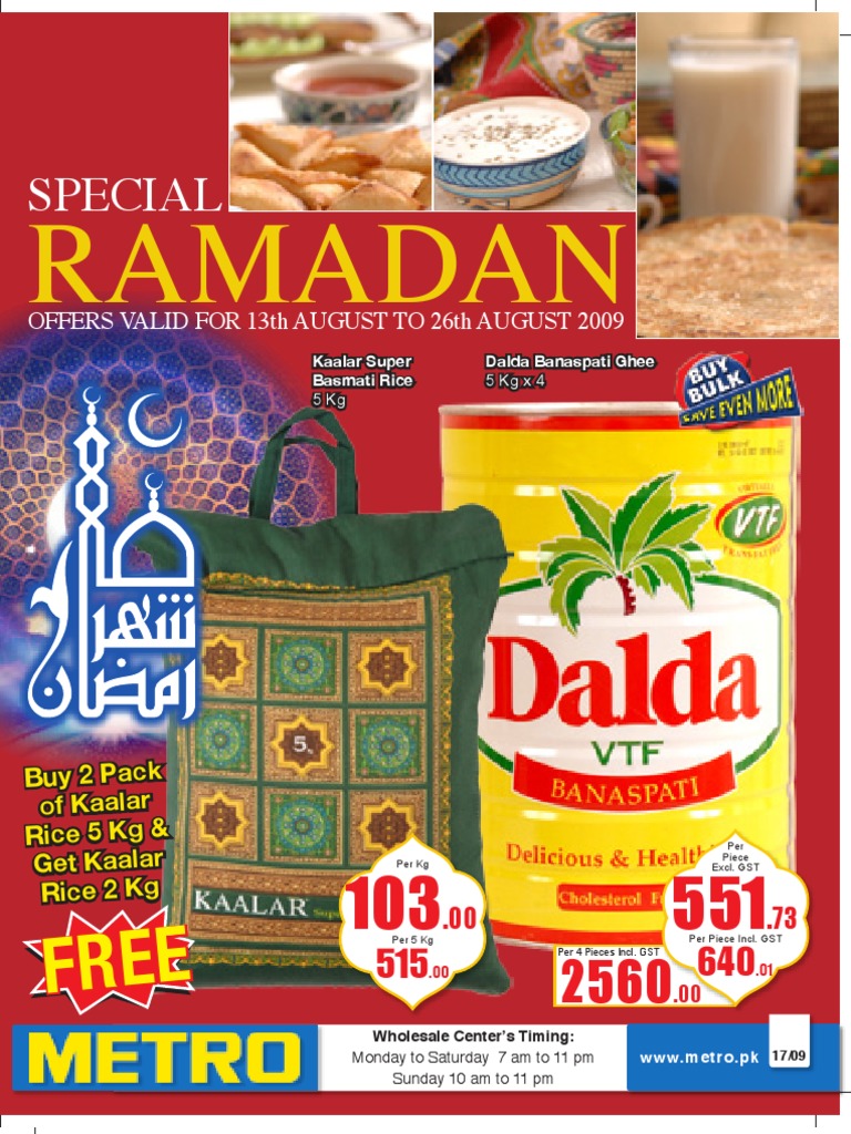 MP Food 17-09 | PDF | Capsicum | Chili Pepper