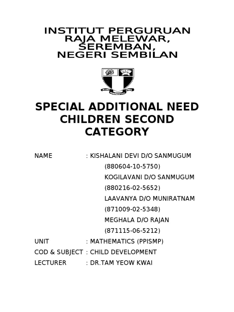 High Level Inquiry | PDF | Intellectual Giftedness | Gifted Education