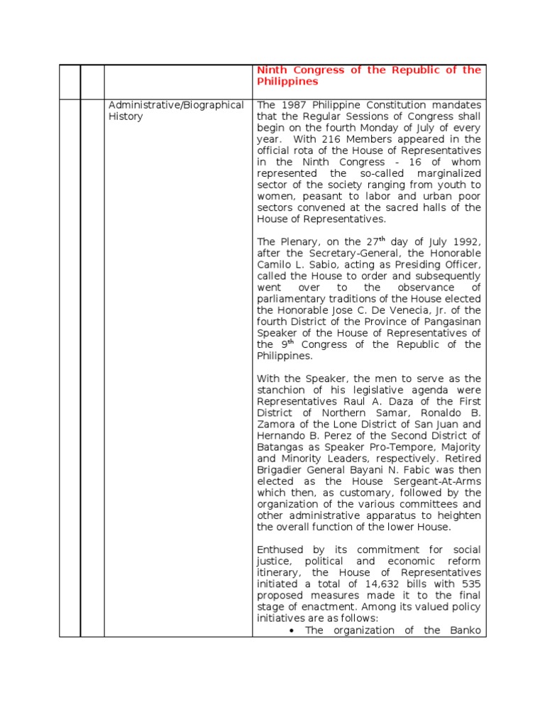 Union Catalog | PDF | United States Congress | American Government