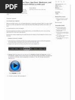 SIMtrace User Manual | PDF | Usb | Electrical Connector