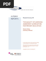 13 Colonies Unit Plan | PDF | Thirteen Colonies | New England