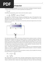 The Hundred-Page Machine Learning Book - Andriy Burkov | PDF ...