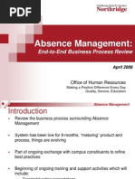 PeopleSoft Error Handling Guide | PDF | Software | Areas Of Computer ...