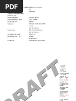 Draft Usance LC by Acceptance 60 Days 752 MPE | PDF | Letter Of Credit ...