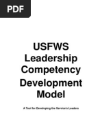 Nestlé Leadership Framework: October 2012 - Global | PDF | Leadership ...