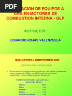 Diésel Densidad y Poder Calorifico | PDF | Combustible diesel | Gasolina