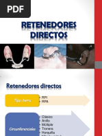 La Línea de Fulcro | PDF | Dentadura postiza | Naturaleza