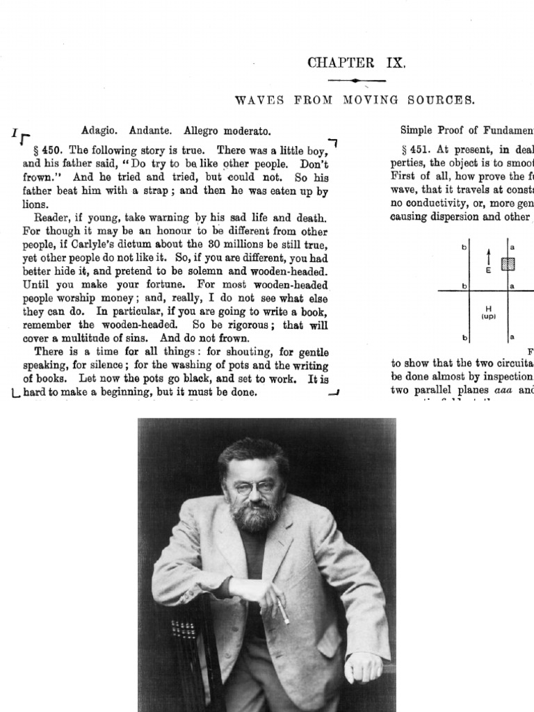 Eric Dollard SFTS Powerpoint | PDF